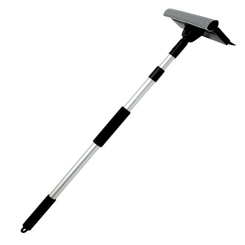 Viking 10" Pivoting Head Extension Squeegee
