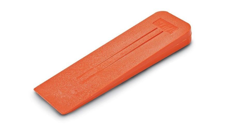 STIHL Felling Wedge