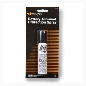Deka Battery Terminal Protectant