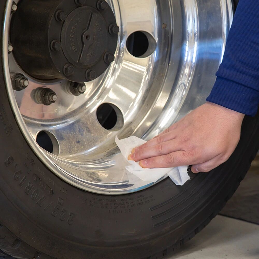 Men's V2 Tactical Pants in Coyote Brown