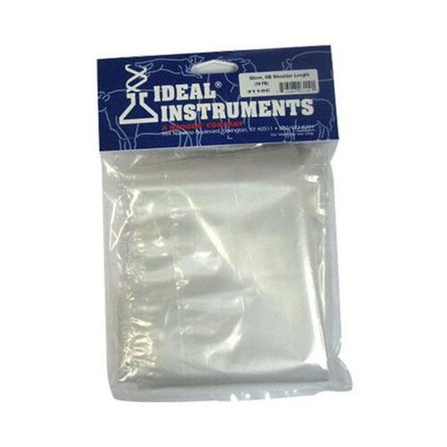 Ideal Standard OB Sleeves - 10-Pack