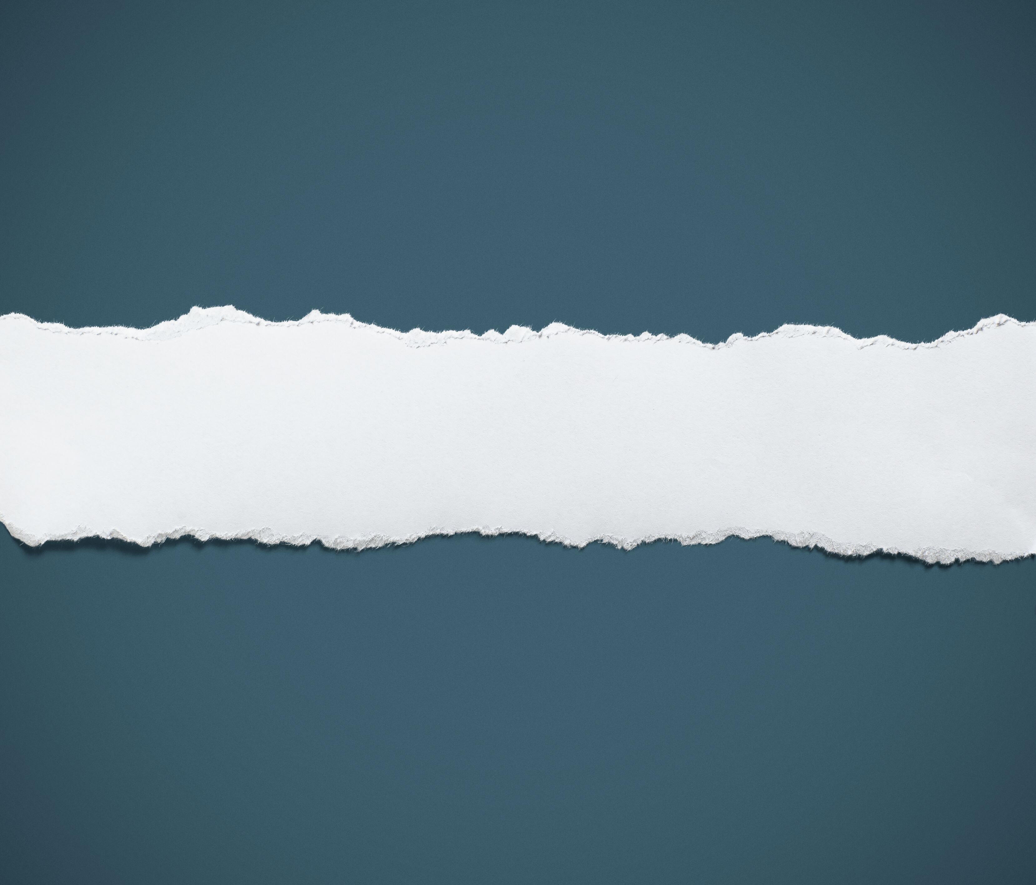 Woodford Freezeless Iowa Yard Hydrant With Flow Finder