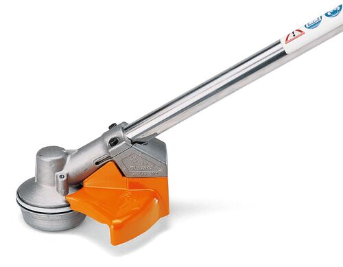 STIHL FS91 Limit Stop Kit