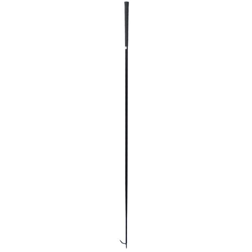 Sullivan Supply Superstick Show Stick 60"