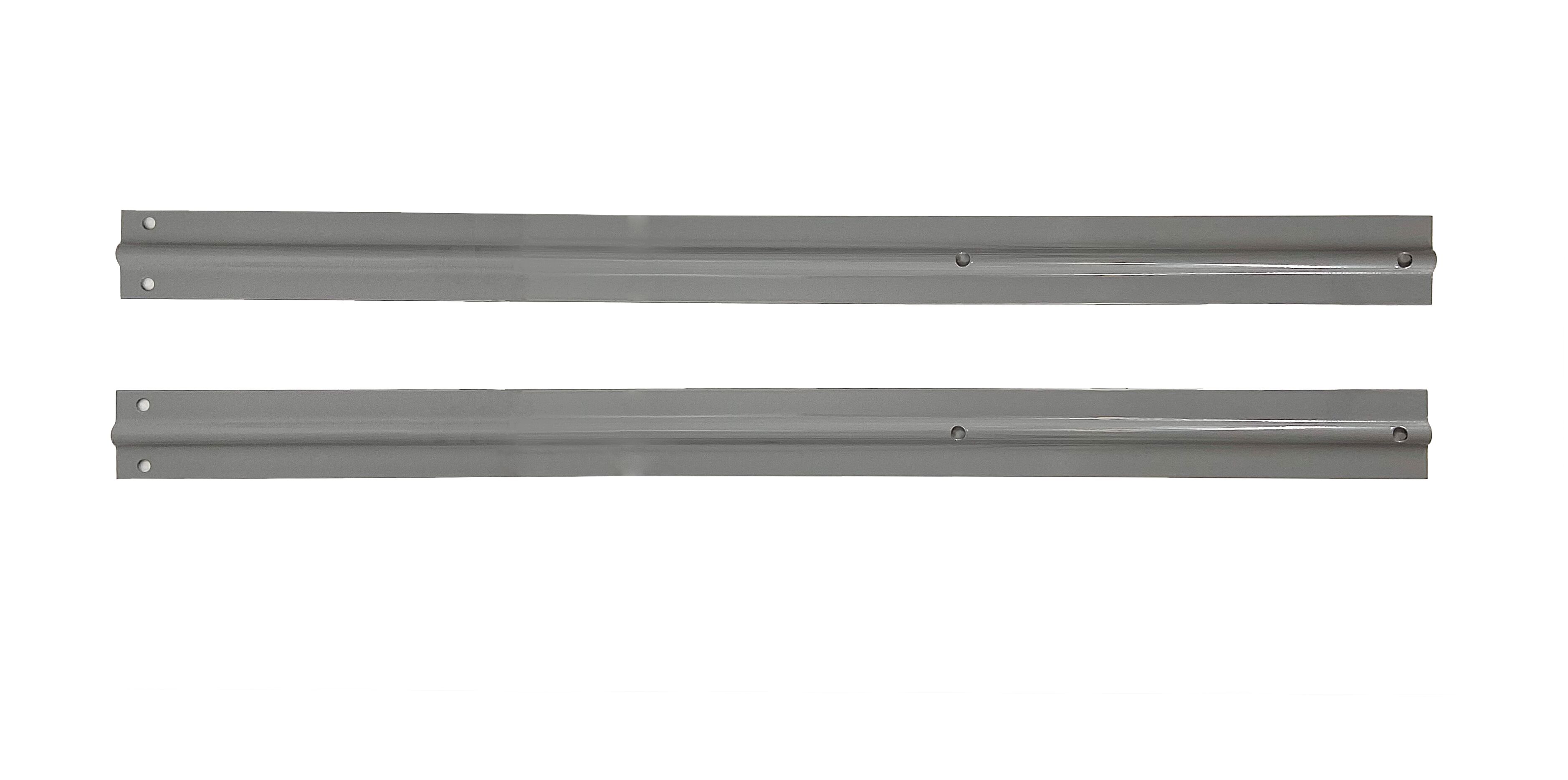 SMV Industries Vane Assembly for 48A Windmill