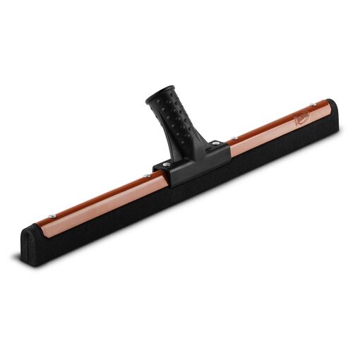 Libman 18" Flex Blade Floor Squeegee Head