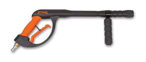 STIHL High Pressure Gun with Grip