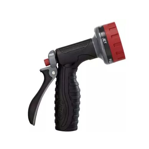 Orbit Adjustable Spray Nozzle