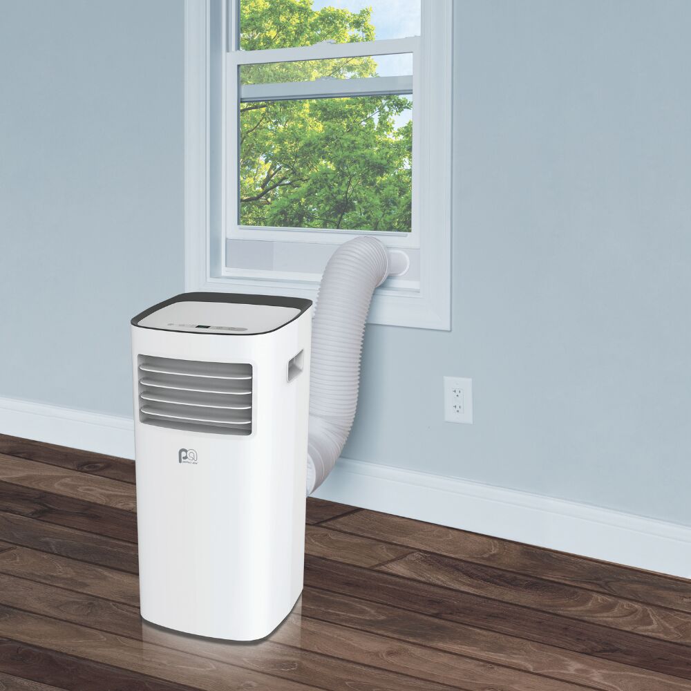 Perfect aire air conditioner store