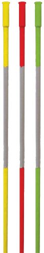 Hy-Ko 48" Fiberglass Utility Marker