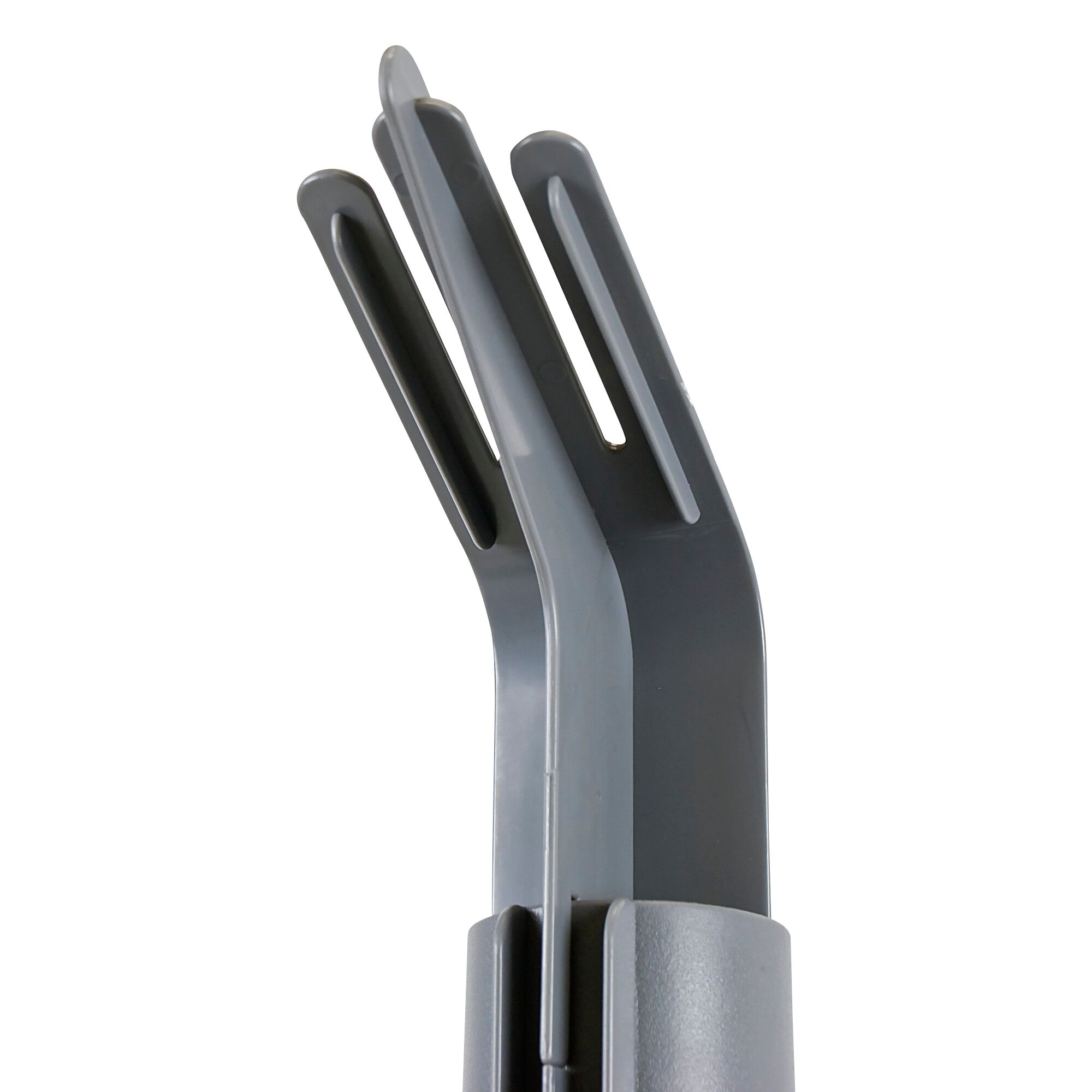 Dryguy DryGuy Simple Dry Boot/Glove Dryer