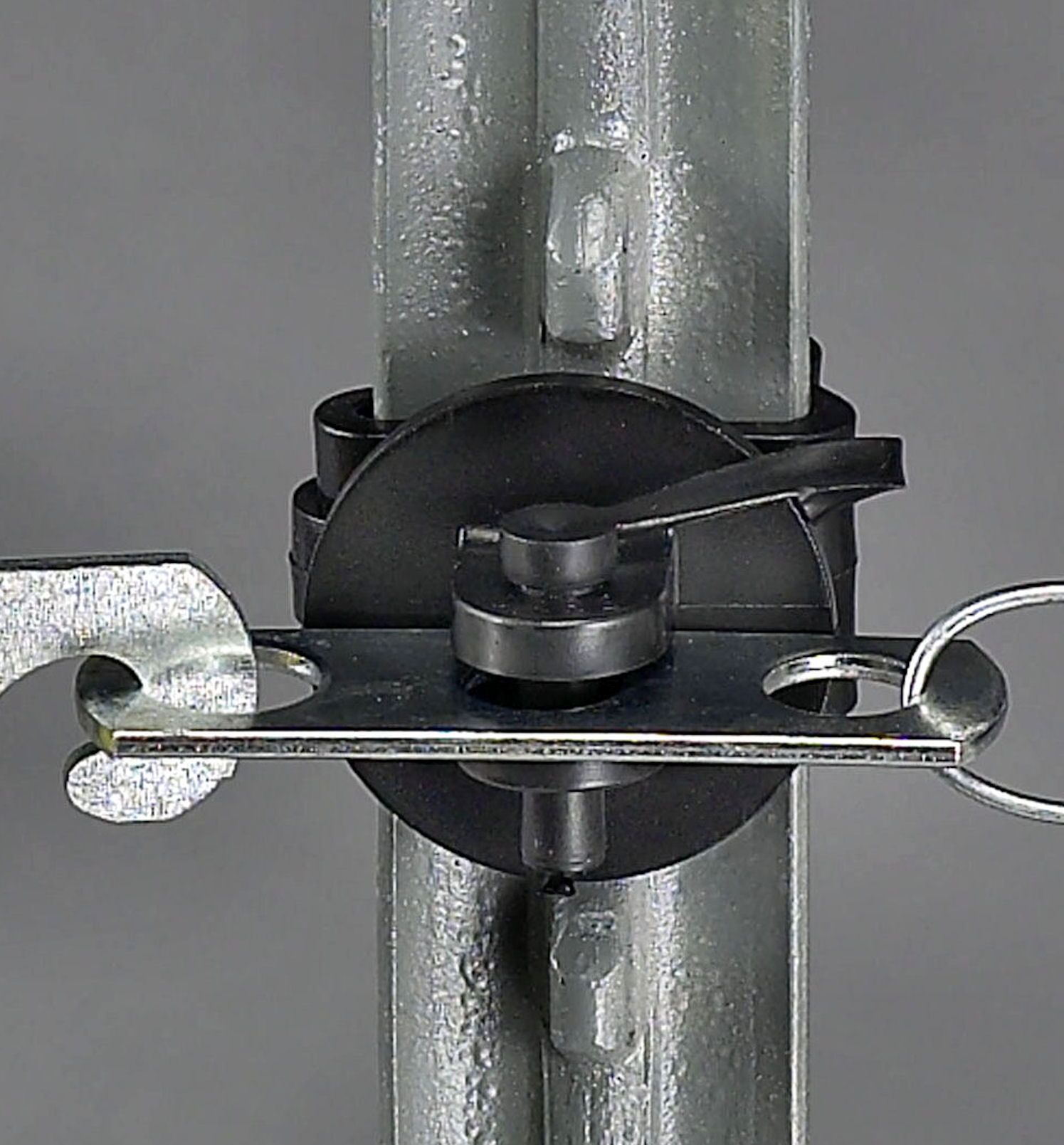 Dare Gate Anchor Kit