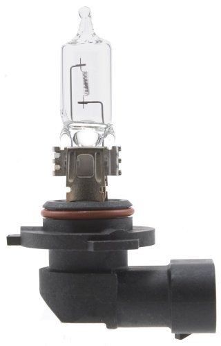 Sylvania 9005 Basic Halogen Headlight Bulb - 1 Pack