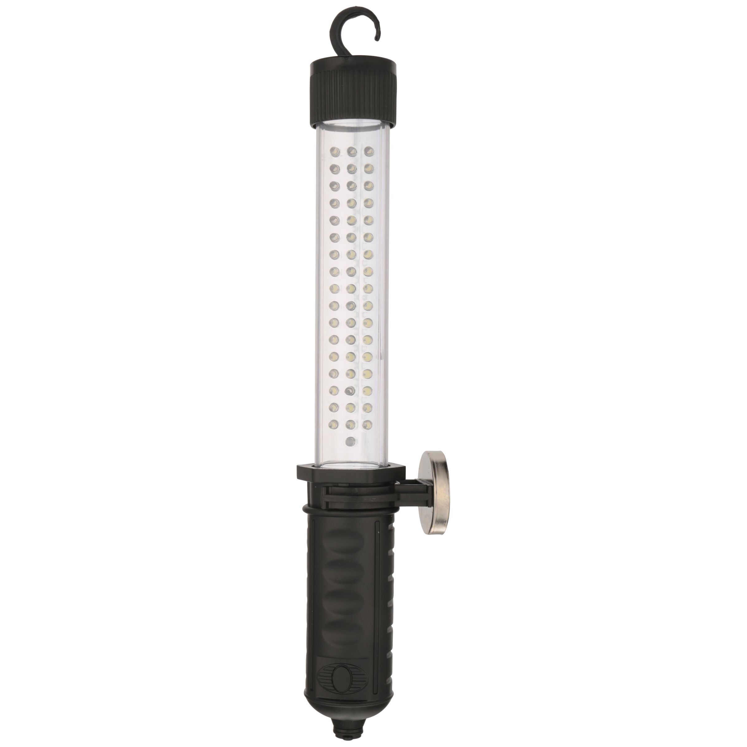 60-LED Rechargeable Work Light