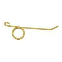 New Holland Hay Rake Tooth