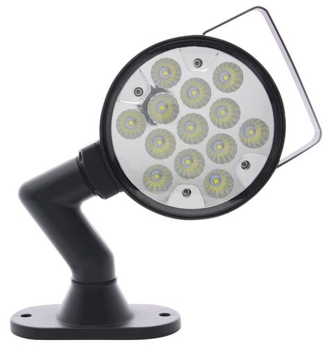Optronics Light Swivel Utility/Work LED
