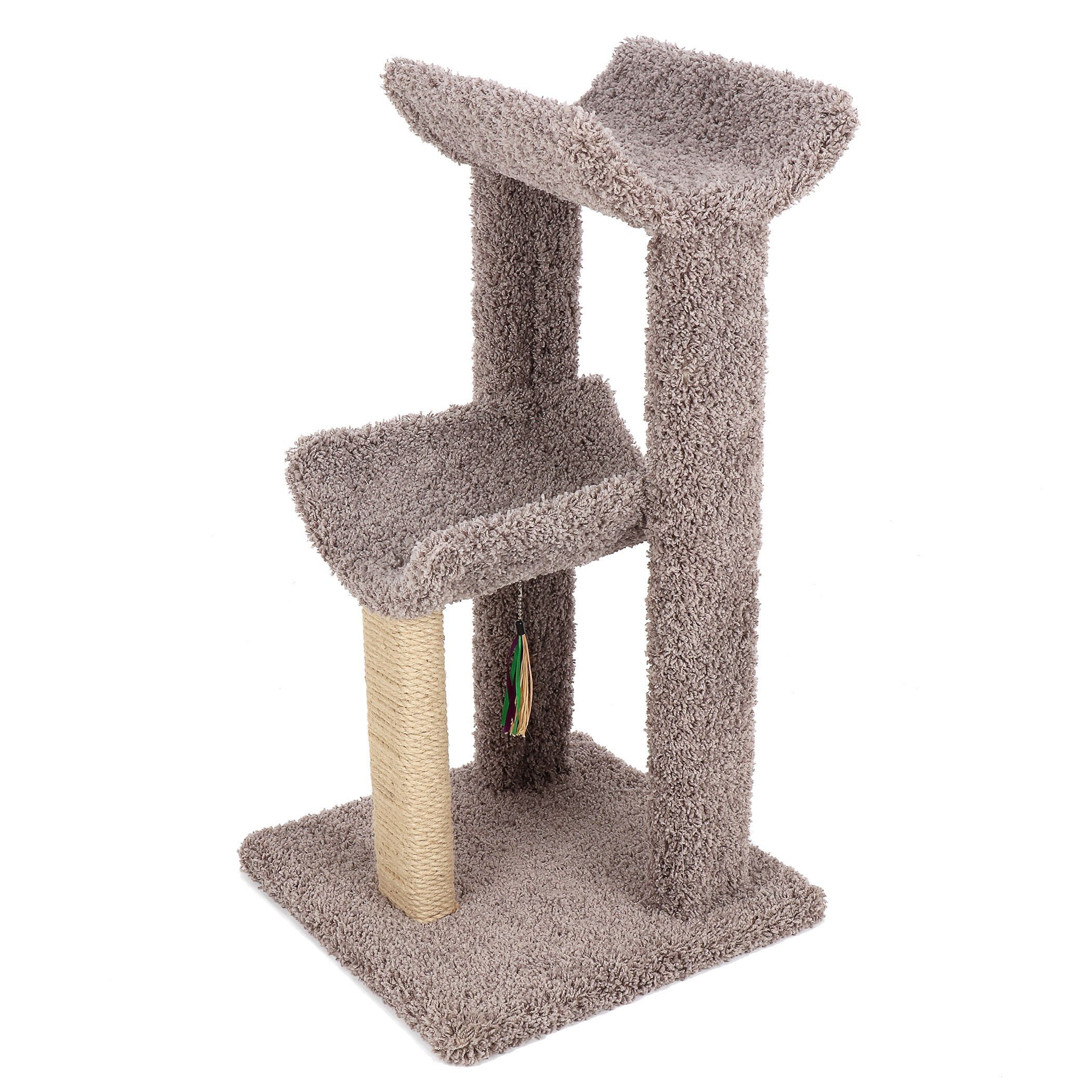 Ware Cat Small Kitty Tower