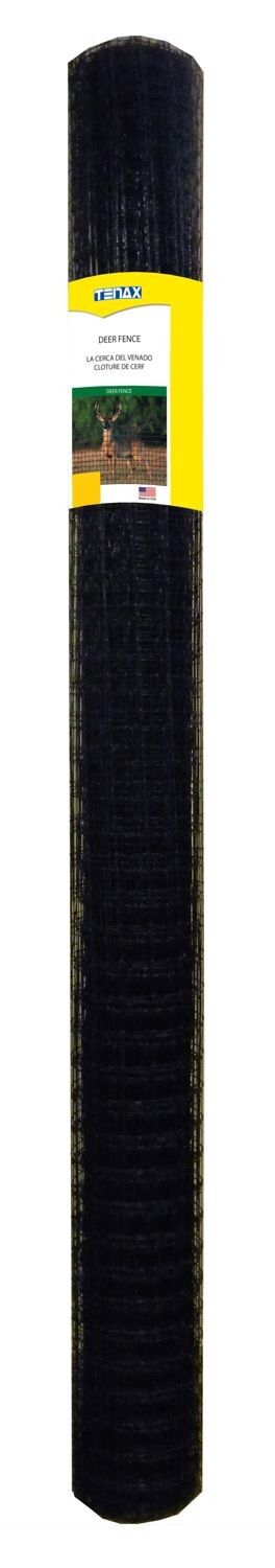 Tenax Deer Fence Roll