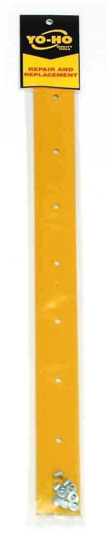 YO-HO Replacement Wear Strip