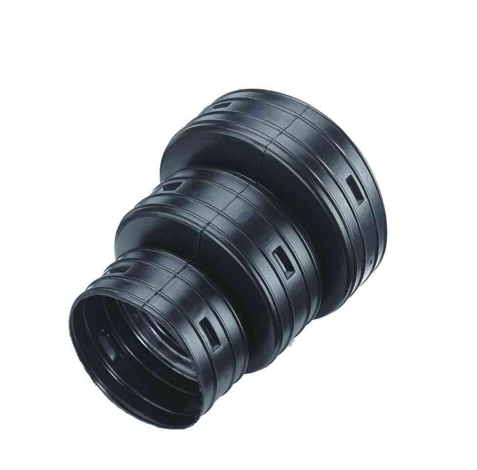 Prinsco Corrugated Reducer
