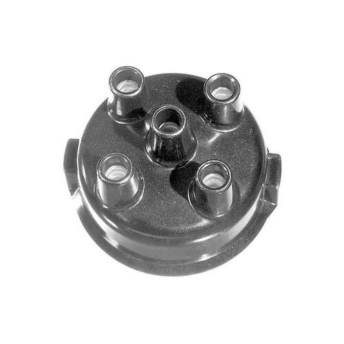 Calco Ford Distributor Cap