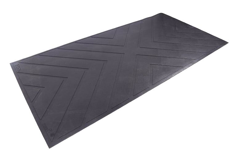 Universal 4X8' Bed Mat