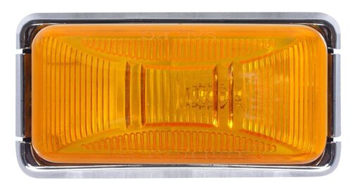 Optronics Marker And Clearance Light Kit