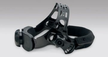 Hobart Inventor Forerunner Series Helmet