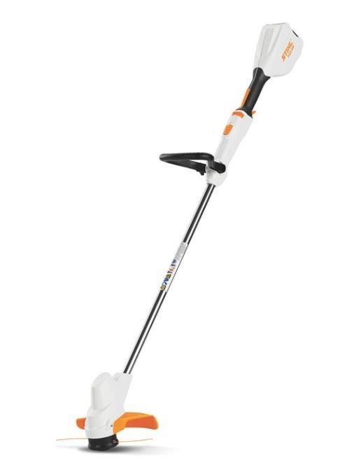 STIHL FSA 57 Battery-Powered Trimmer Kit