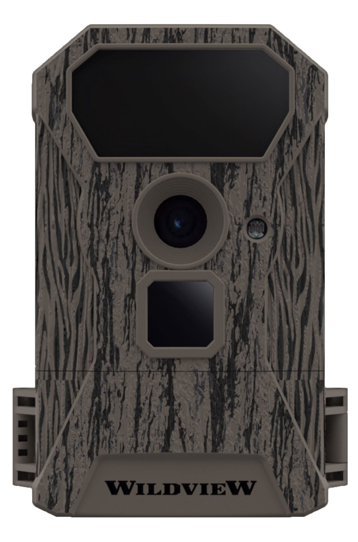 Lucky Buck Mineral Supplement Bucket 20 lb