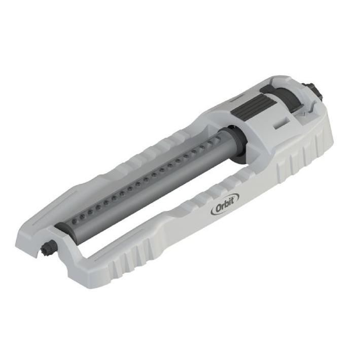 Orbit Oscillating Sprinkler Straight Bar