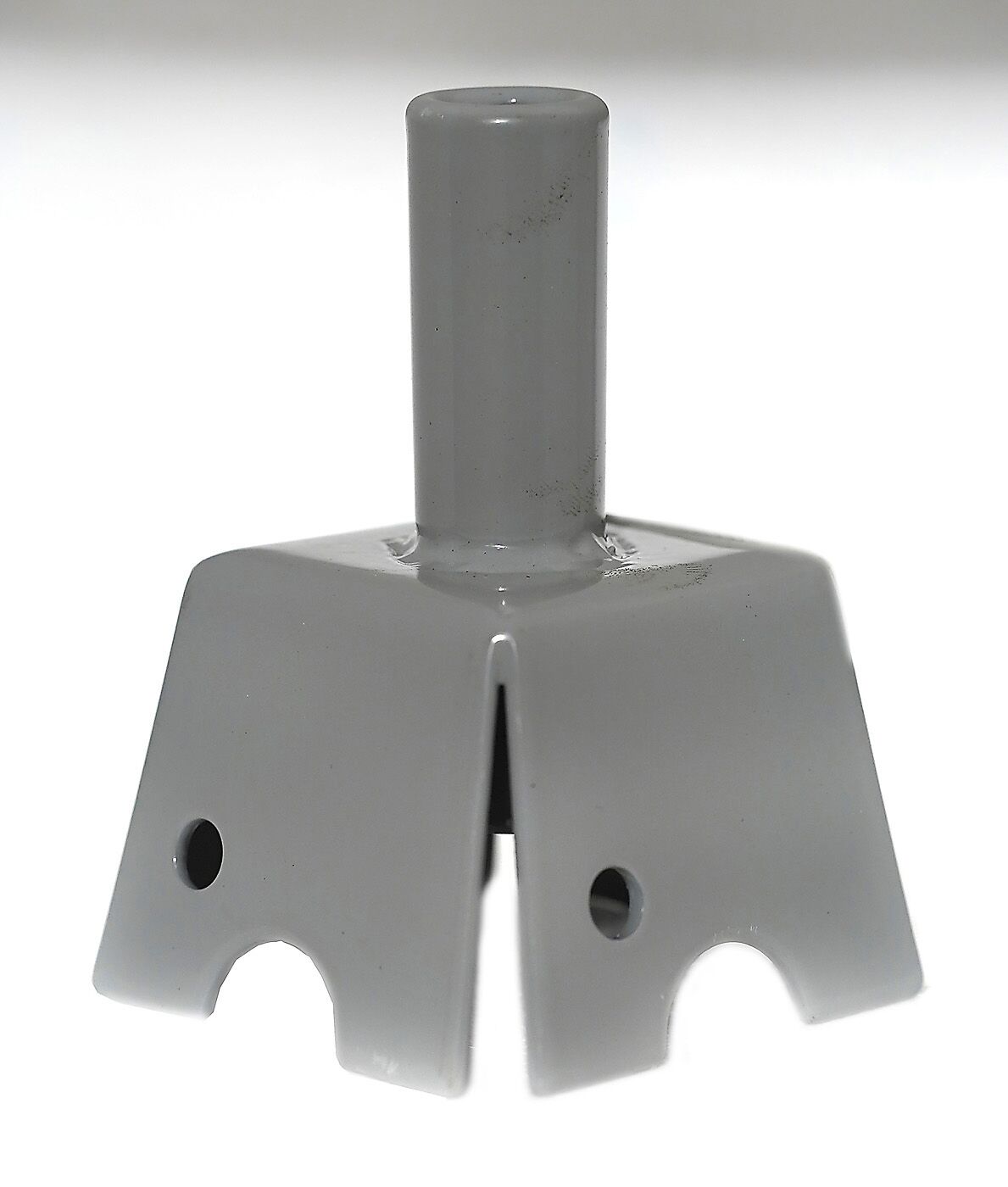 SMV Industries Mast Head Part For 48A Windmill