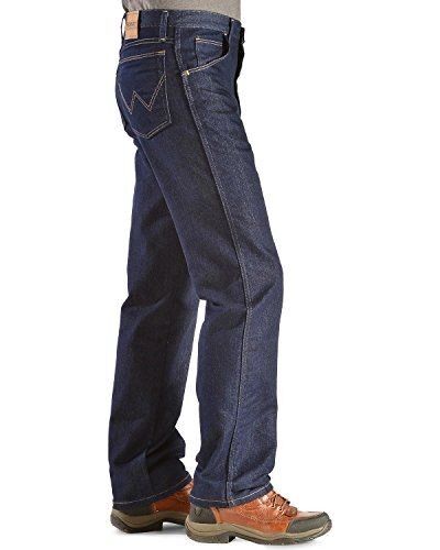 Men's Jeans & Work Pants