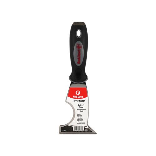 Red Devil Painter's 5-In-1 Tool