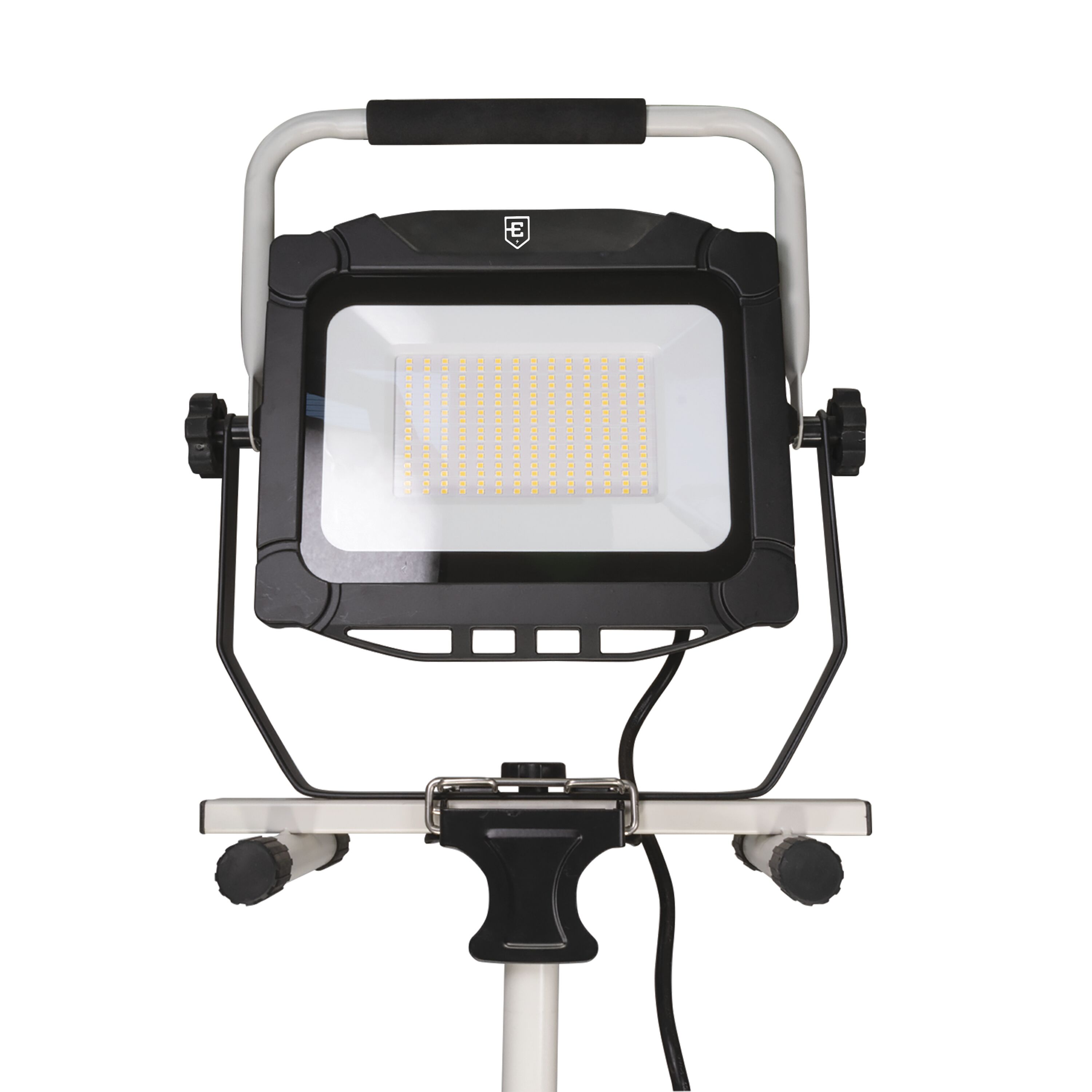 Electryx 10000 Lumen LED Work Light
