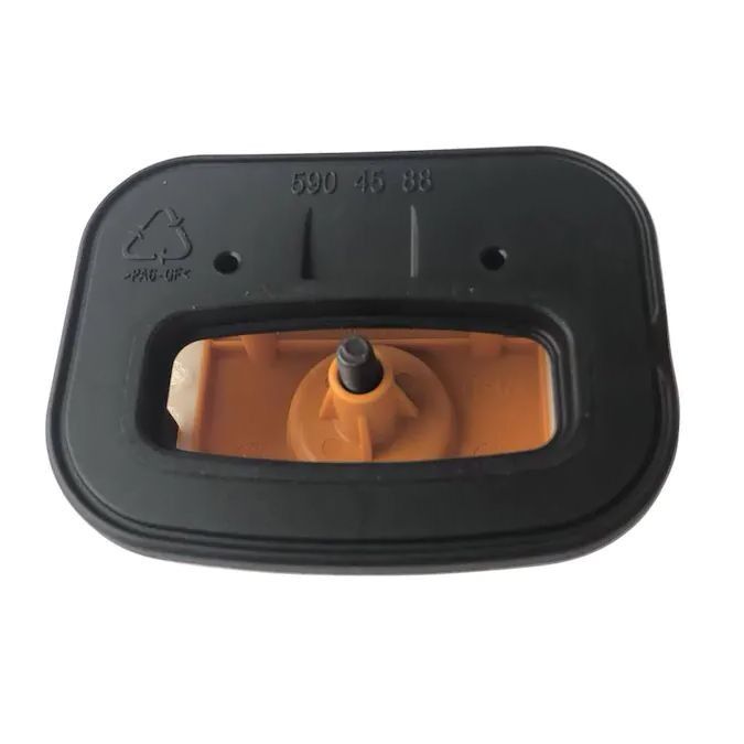 Husqvarna 525 Air Filter