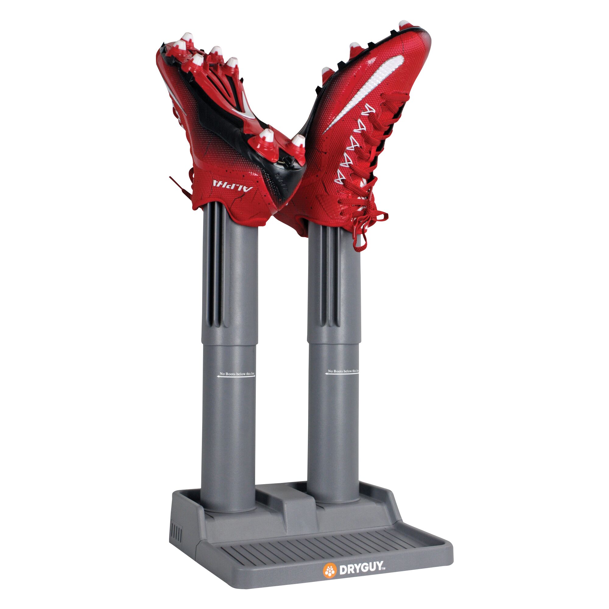 Dryguy DryGuy Simple Dry Boot/Glove Dryer