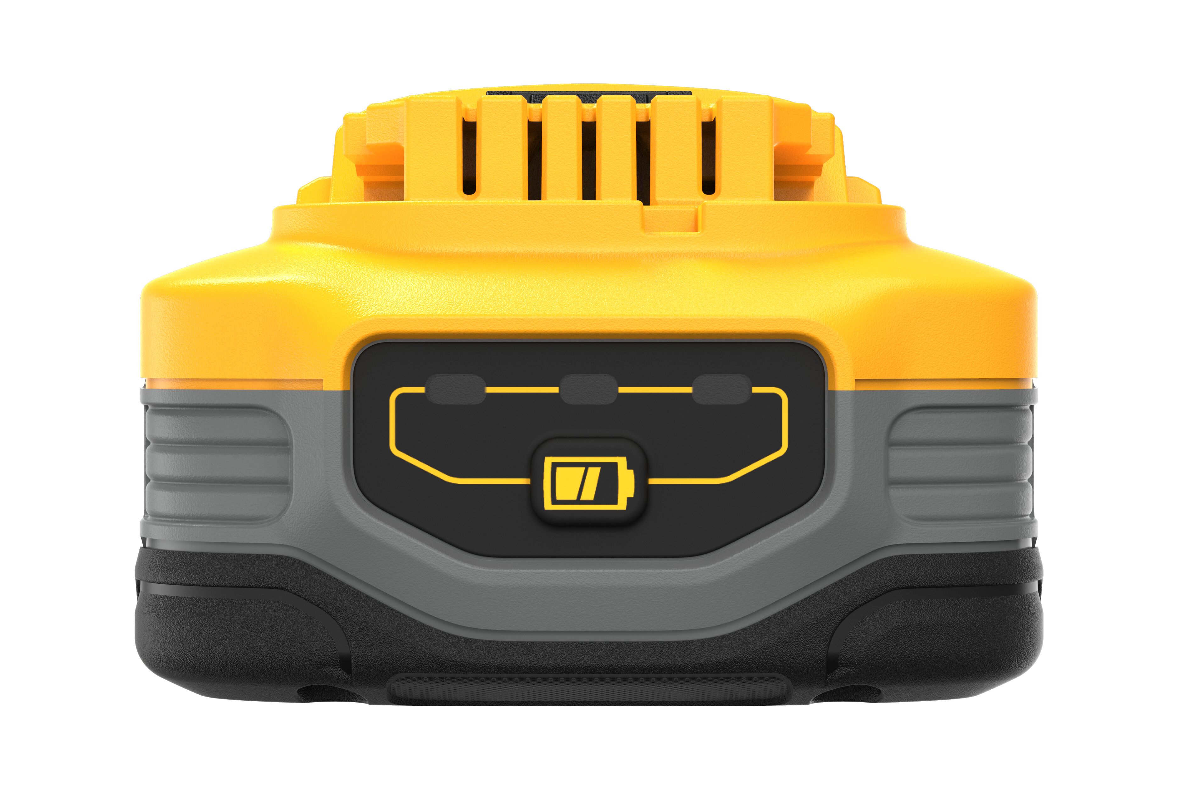 20V MAX* POWERSTACK 5Ah Battery