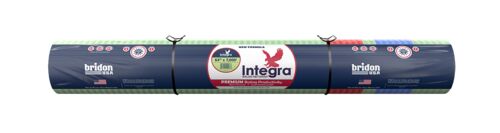 Bridon-USA Integra Series Premium Net Wrap 64" x 7000'