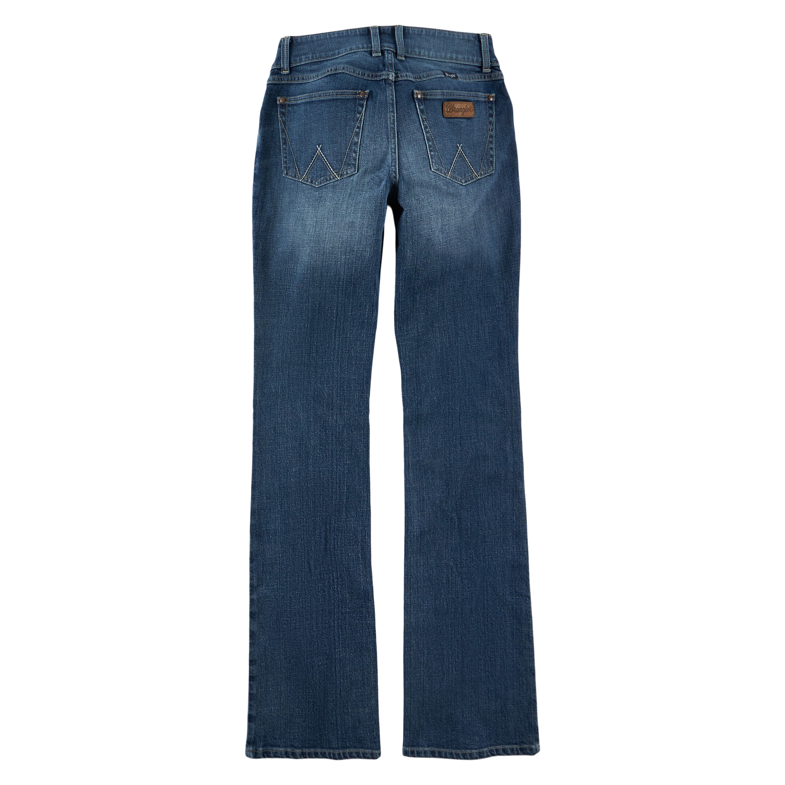 STIHL RB400 Dirt Boss Pressure Washer