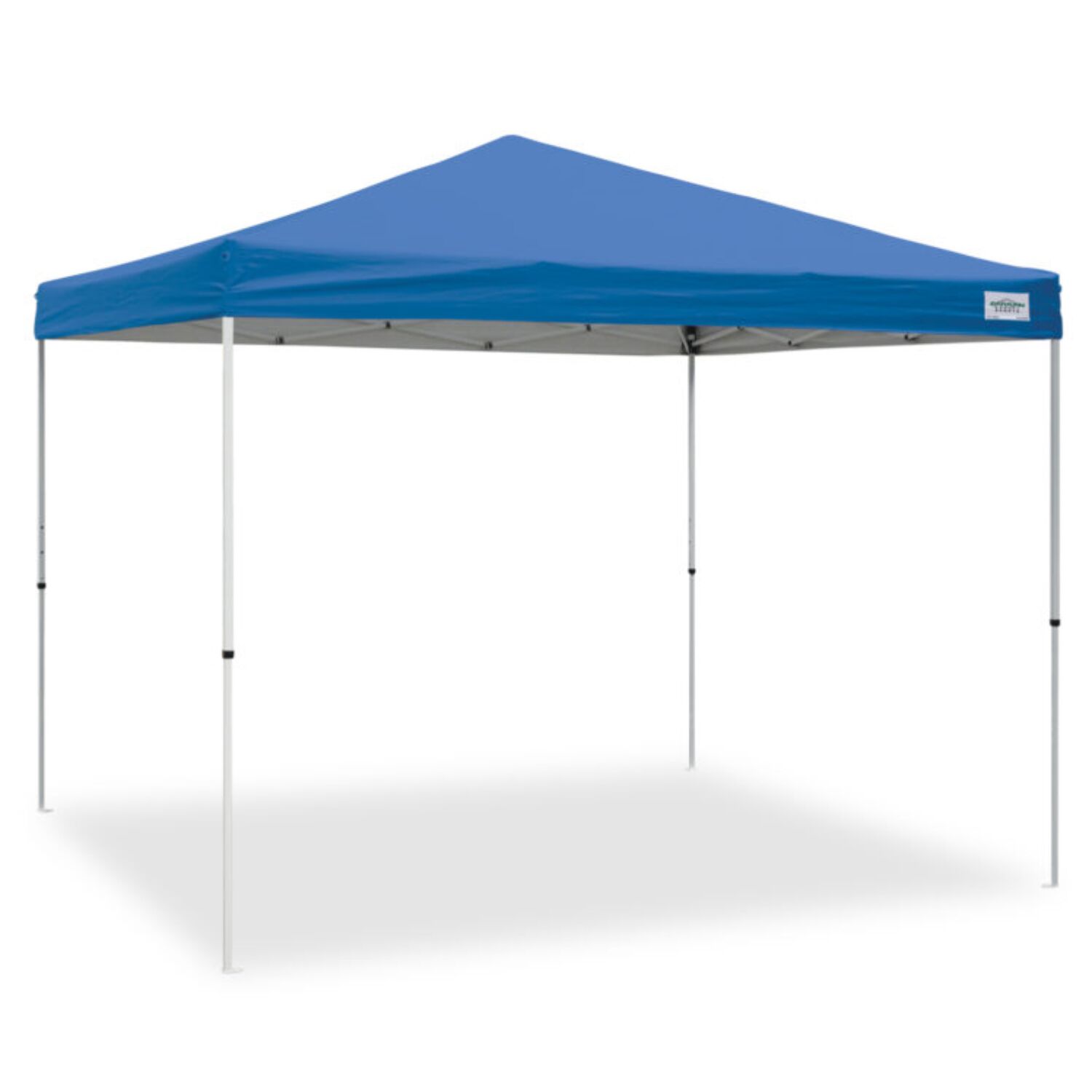 Caravan Canopy V-Series II Pro 10'x10' Instant Canopy