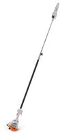 STIHL HT 56 CE Pole Saw