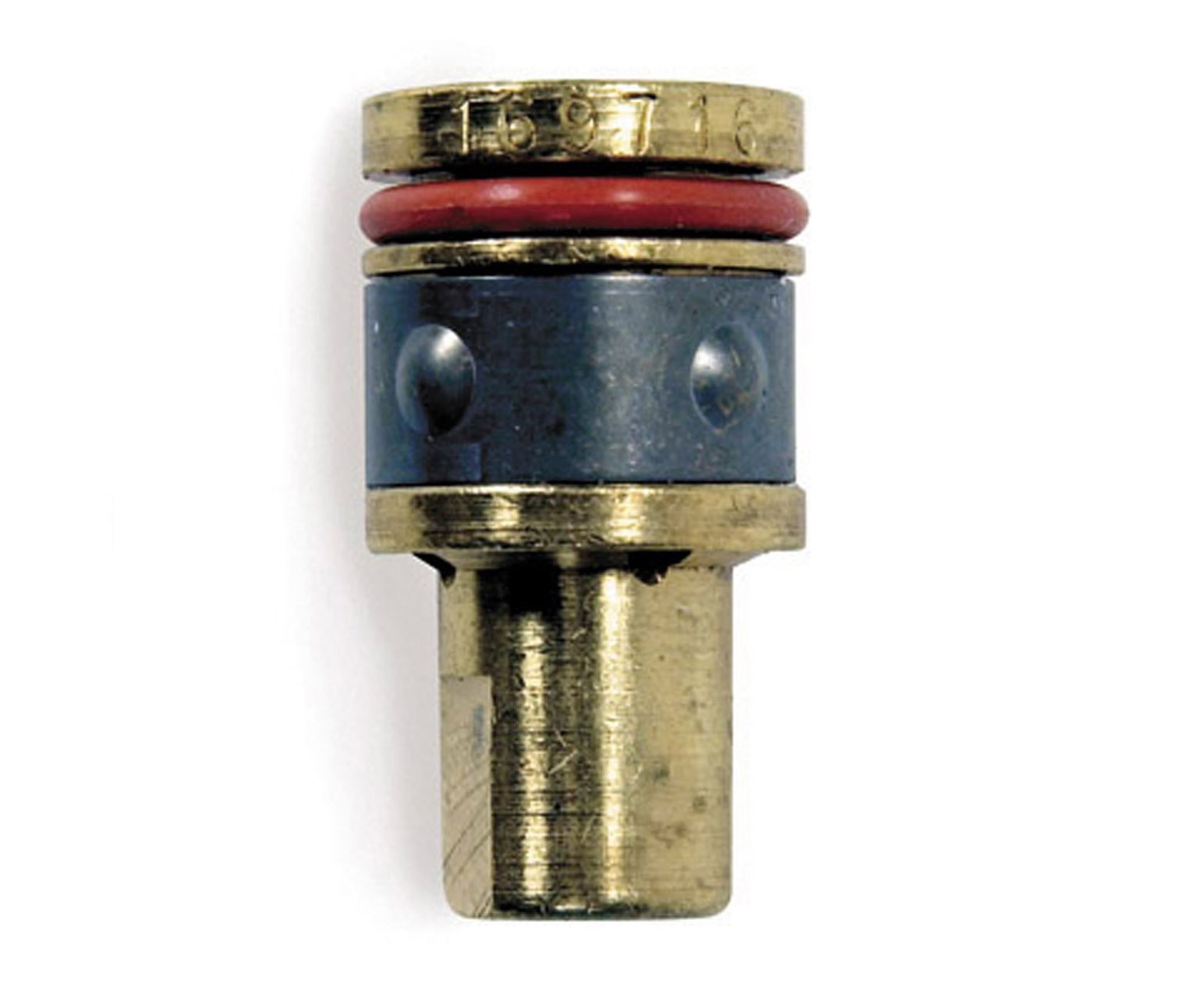 Hobart Contact Tip Adapter