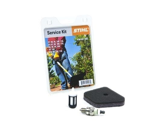 STIHL Trimmer Service Kit for FS90/95/100/110