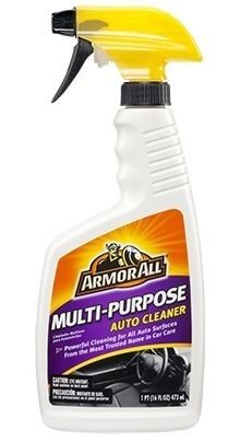 Armor All Multi-Purpose Auto Cleaner
