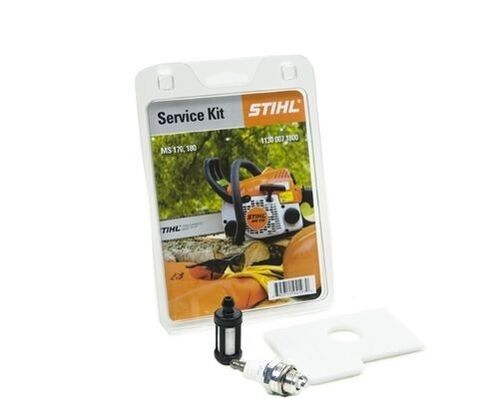 STIHL Chainsaw Service Kit for MS170/180