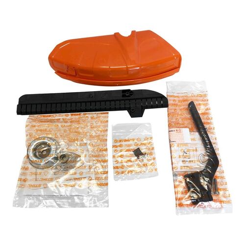 STIHL Limit Stop Deflector Kit