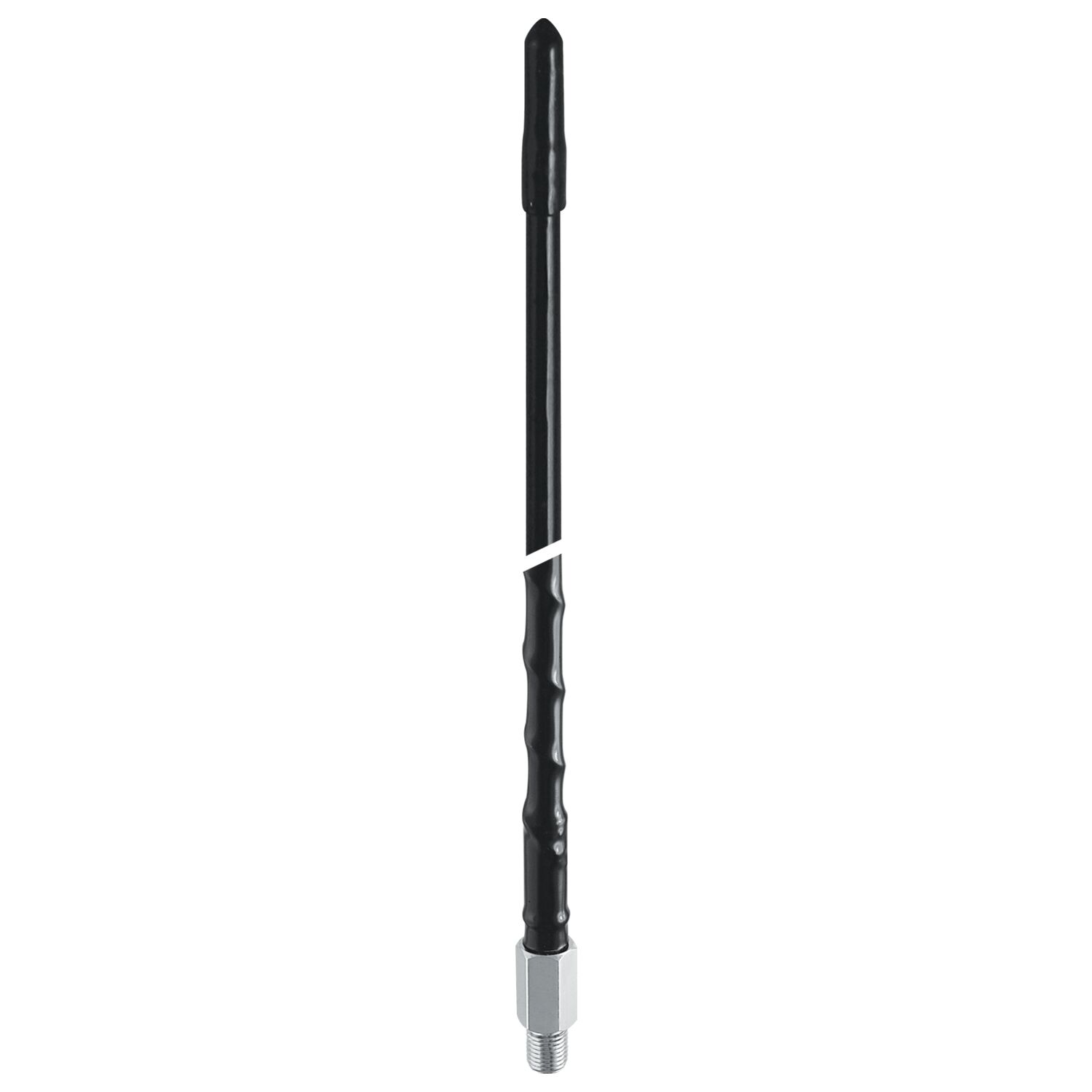 PowerComm PowerWhip Individual 1,000W CB Antenna