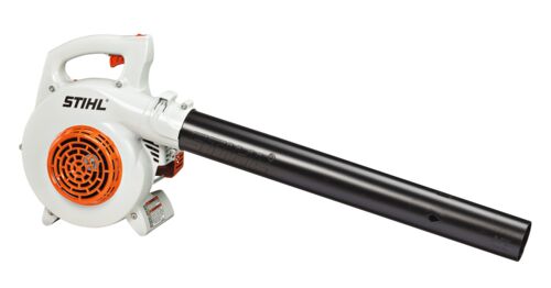 STIHL BG 50 Handheld Blower