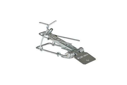 Victor EASY SET Gopher Traps